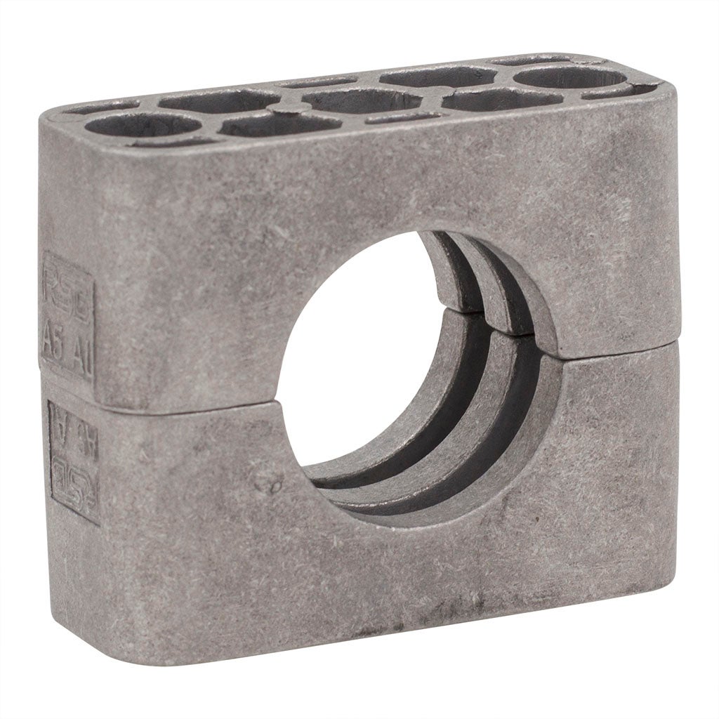 Light Series Clamp Bodies - Light Series